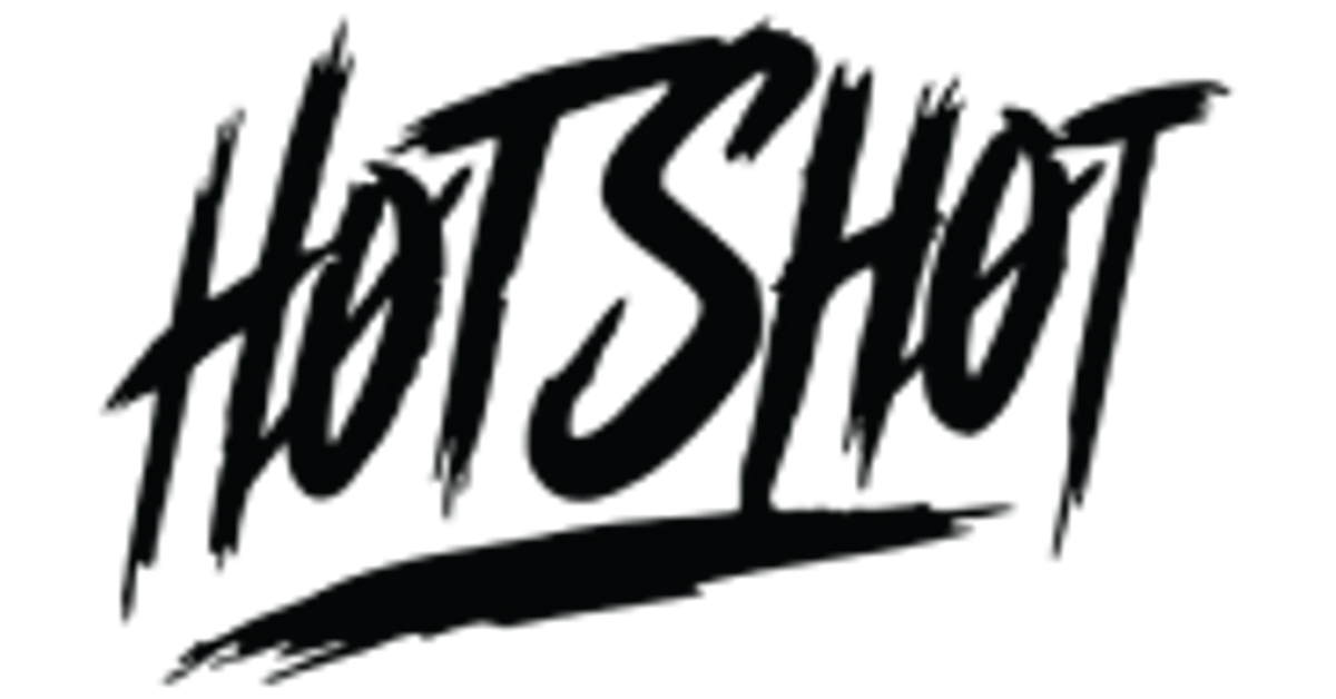 Worse Than Aging (Hate Subs) – Hot Shot